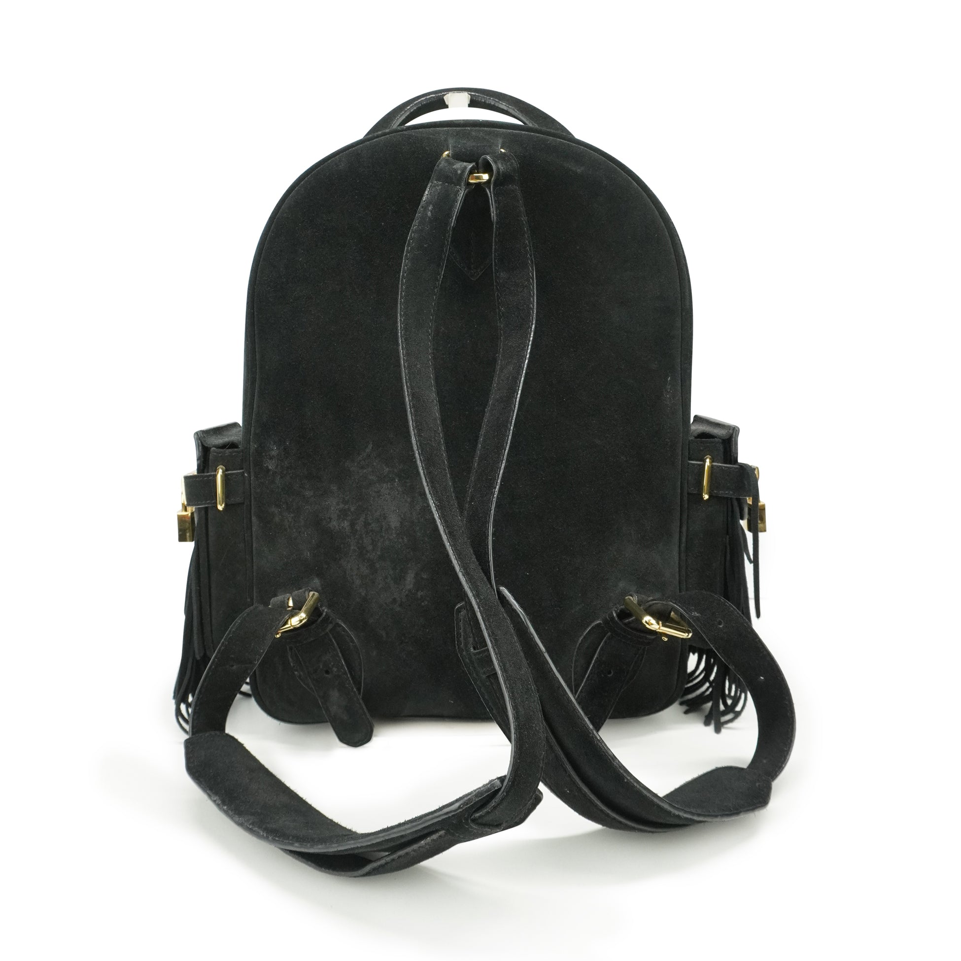 New Arrivals (bags) – Fashionably Yours