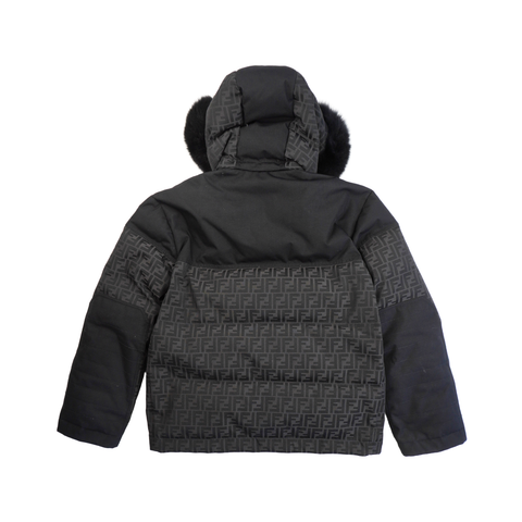 Men's Apparel – Fashionably Yours