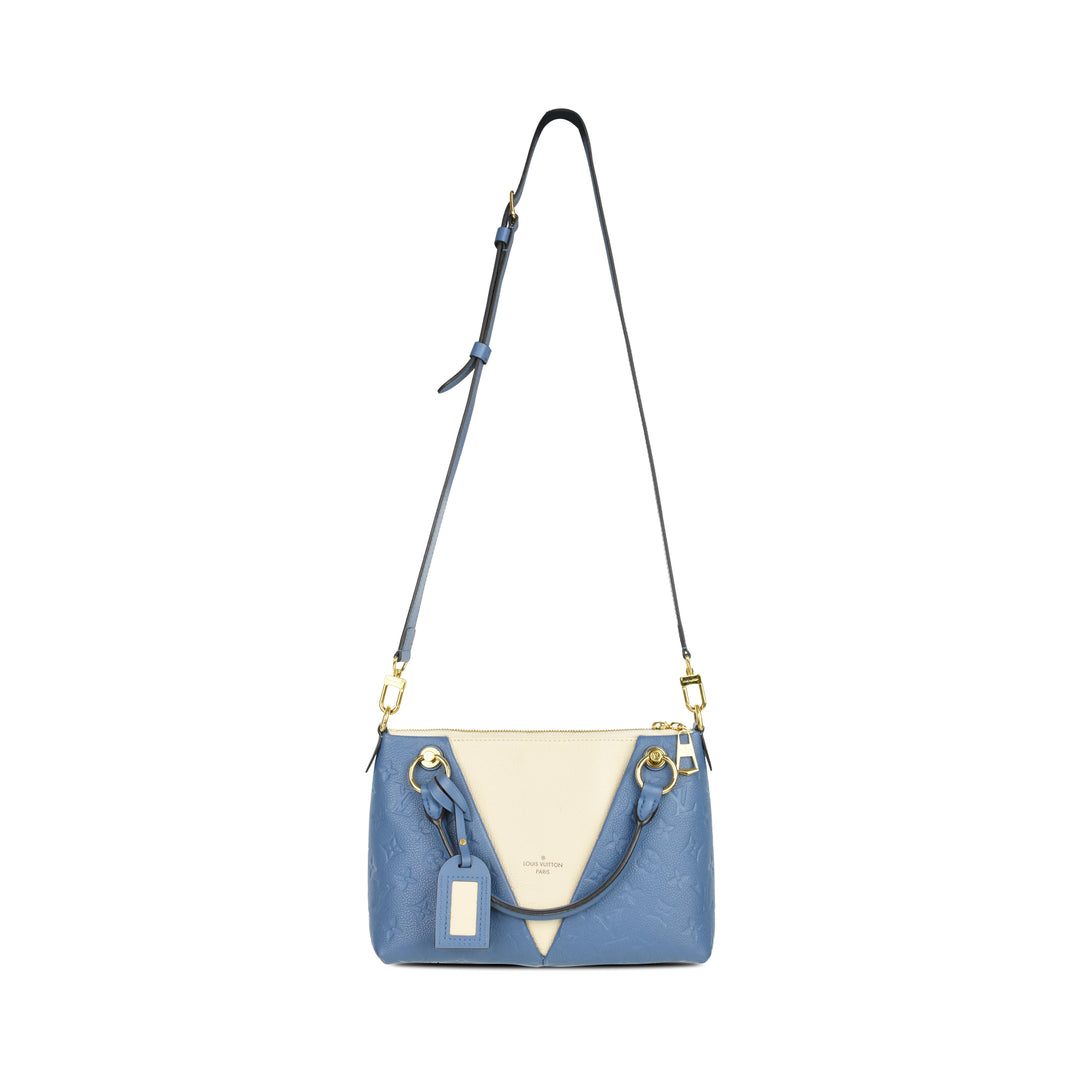 Bags – Fashionably Yours