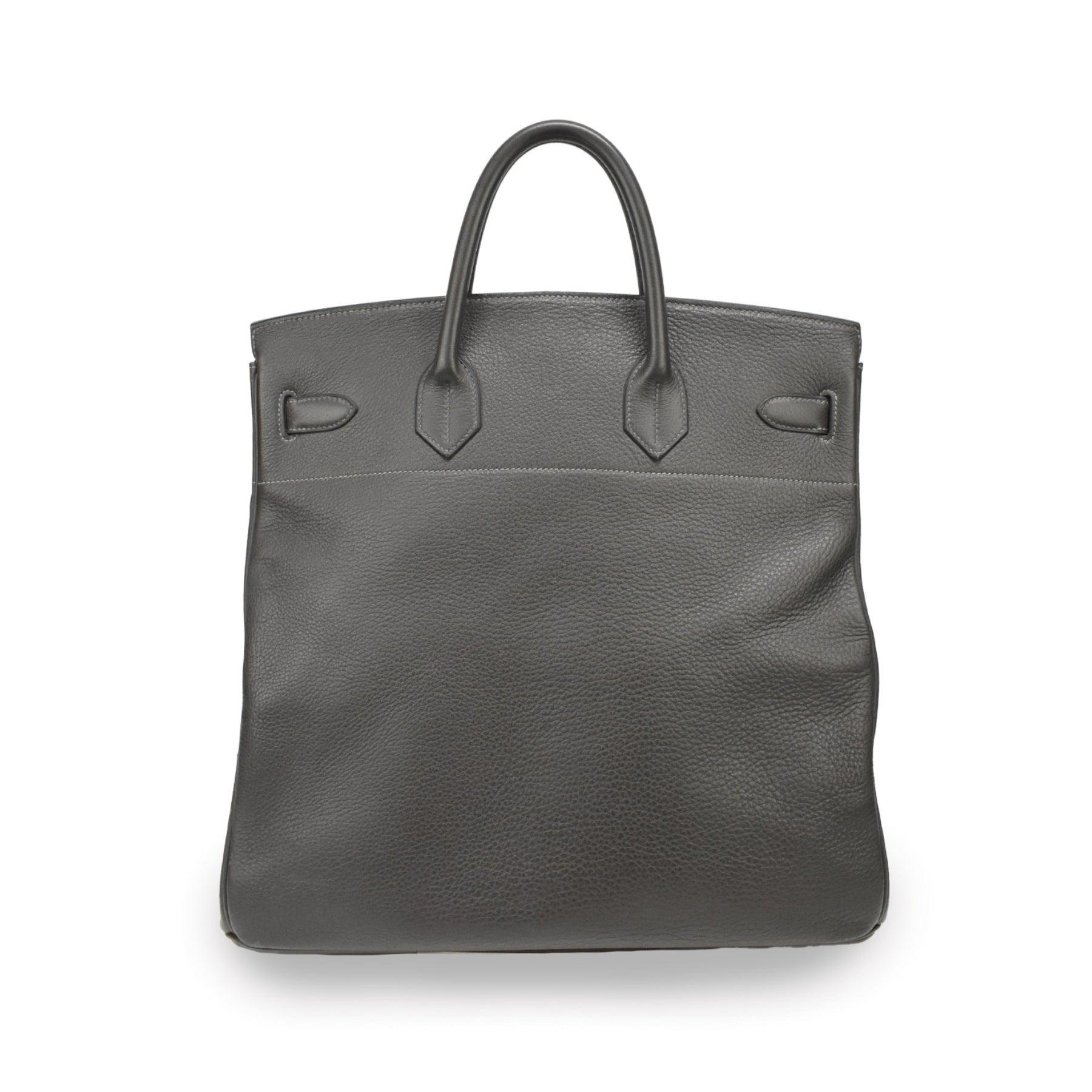 Bags – Fashionably Yours