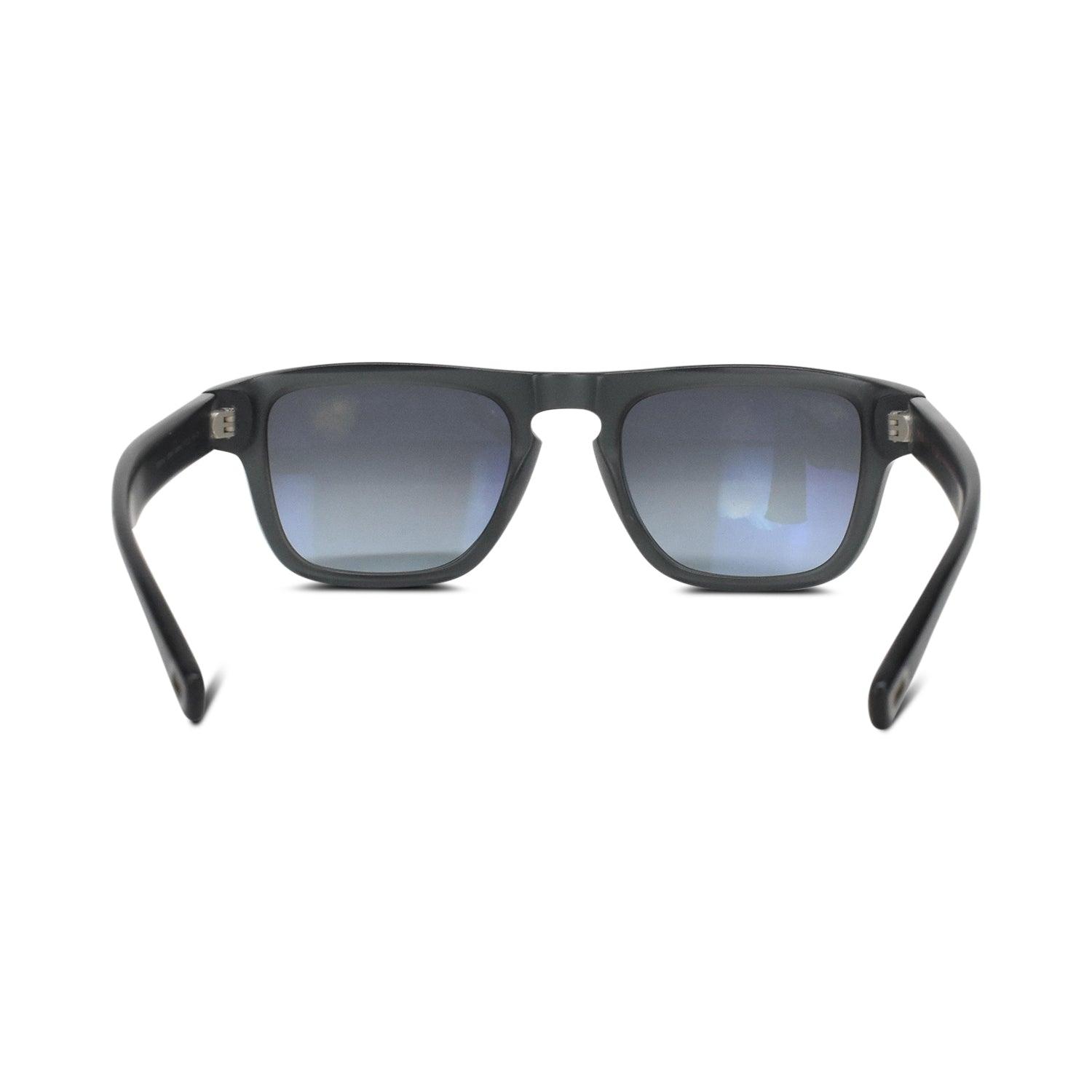 Mosley Tribes Sunglasses – Fashionably Yours